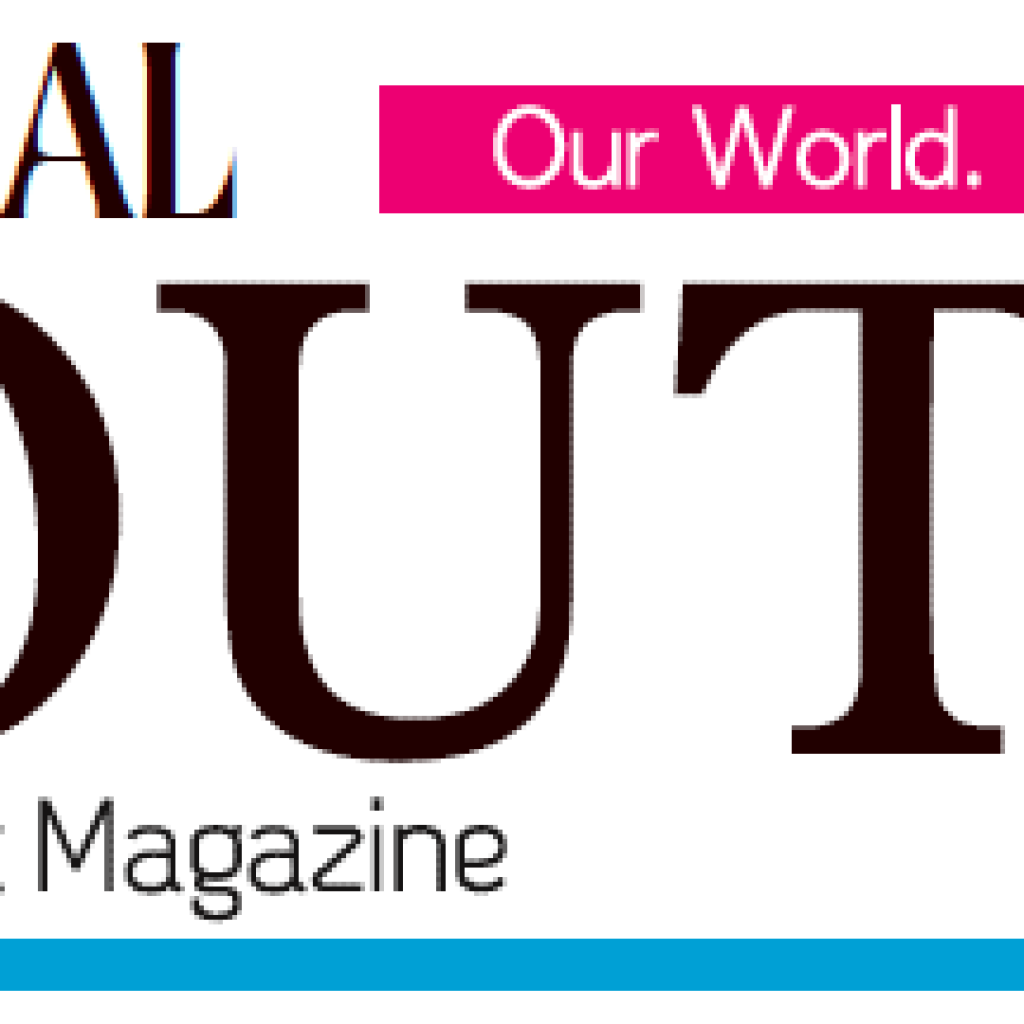 Global_south_development_magazine_navbar - GSDM Global_south_development_magazine_navbar - GSDM